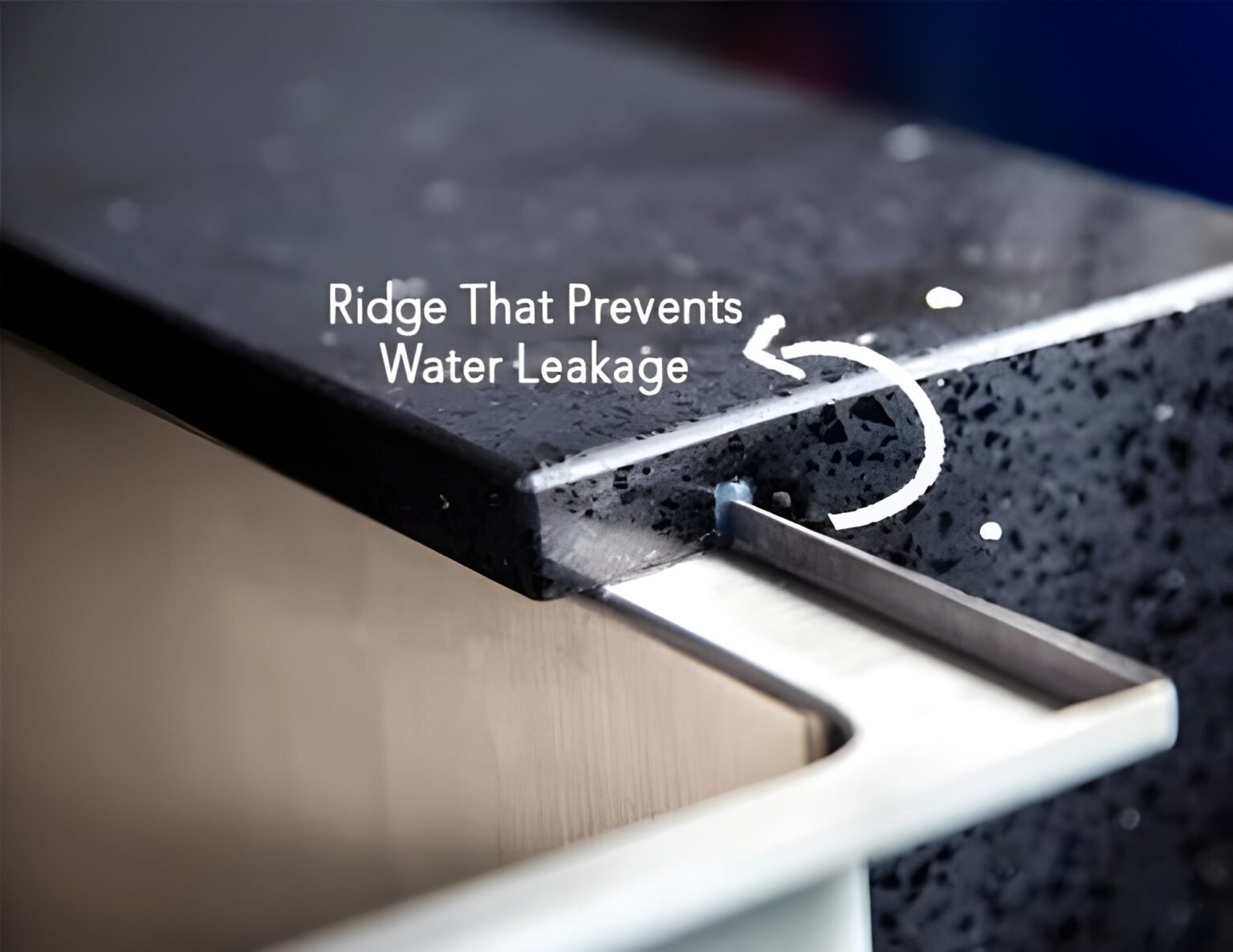 Functional Aura Kitchen Sinks For Your Johor Home